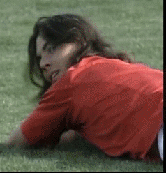 Index of /images/animations